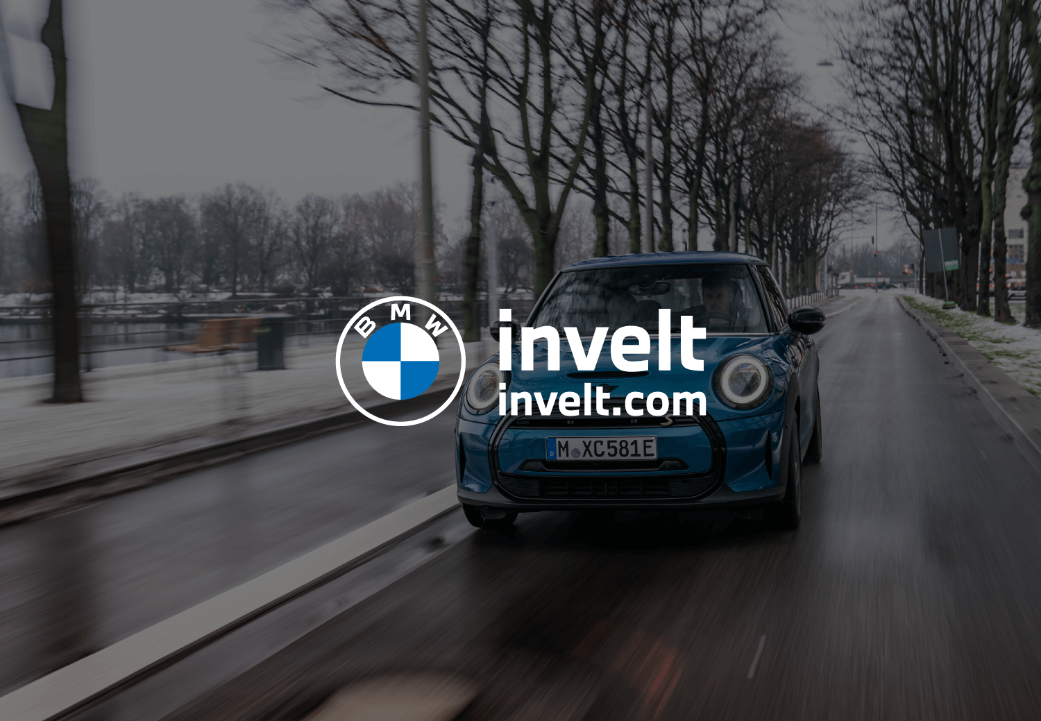 Cookies | BMW invelt Praha | Plzeň